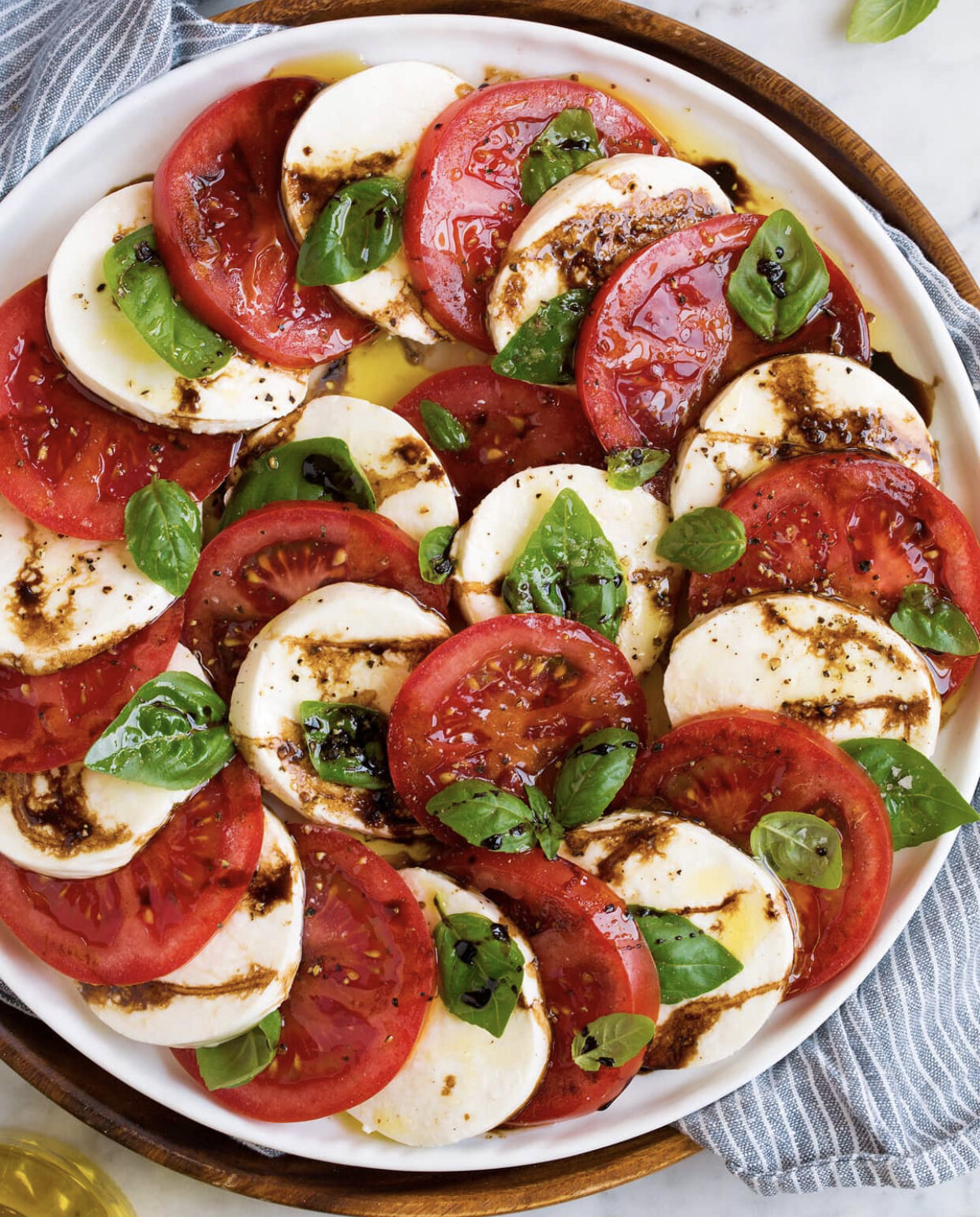 Fat Zach's Pizza Catering | Woodfired Pizza for Events in Puyallup ...