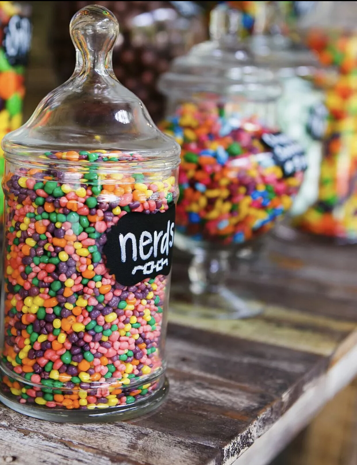 Fat Zach's Pizza Catering | Woodfired Pizza for Events in Puyallup ...