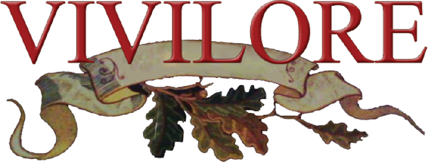 Vivilore