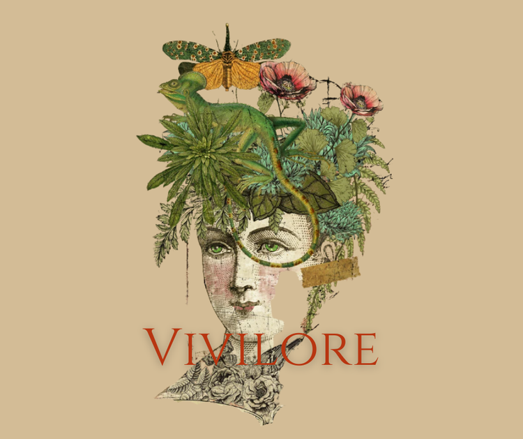 Vivilore