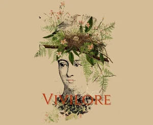Vivilore
