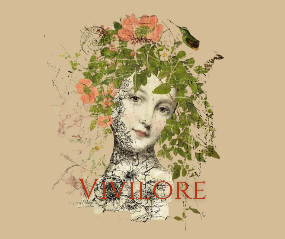 Vivilore