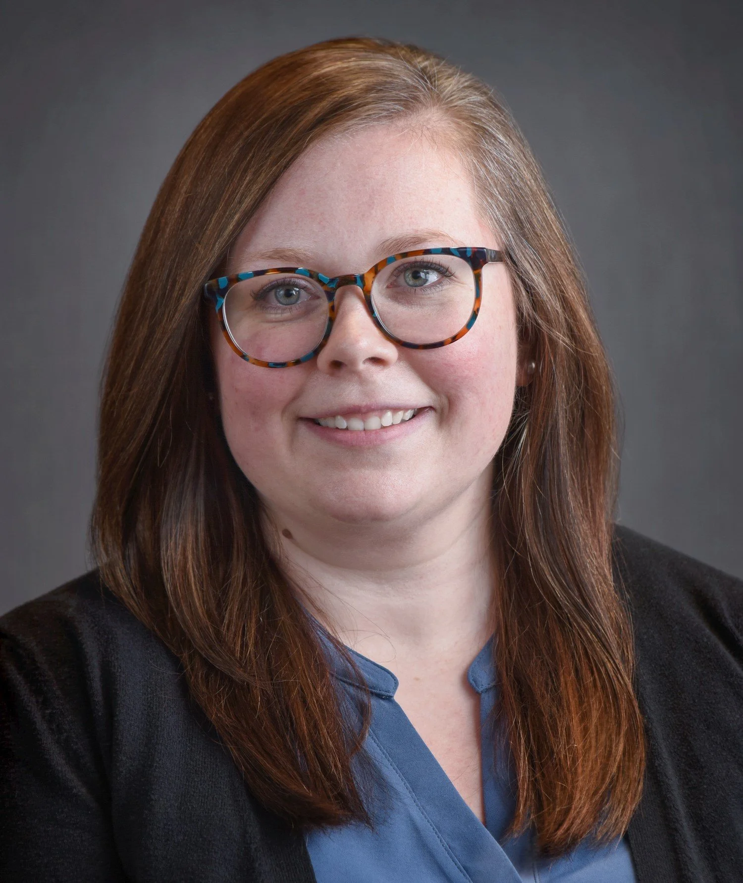 Find Your BASE — Health Psychology