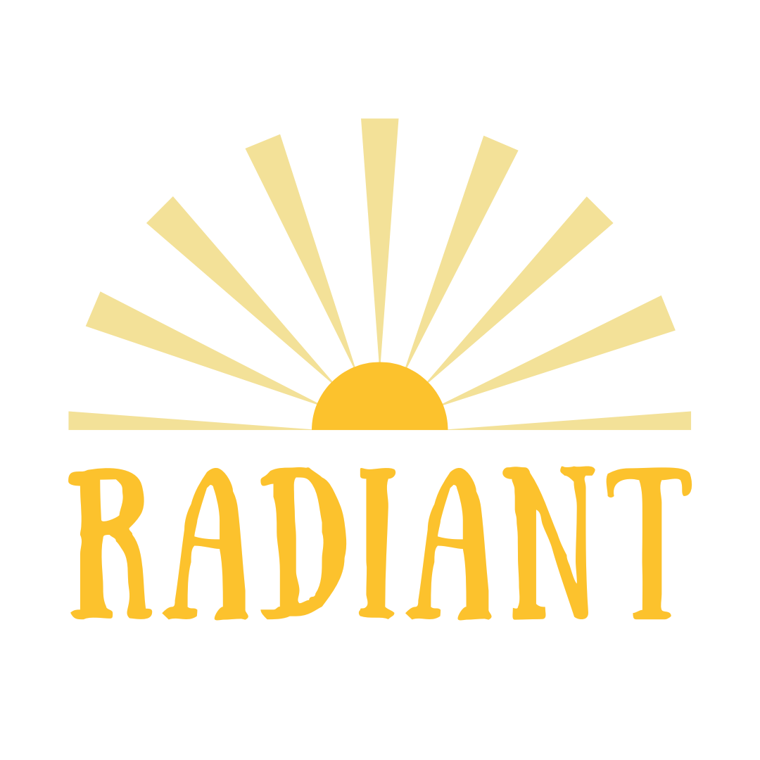 RADIANT - a long term discipleship program for mothers and daughters ...