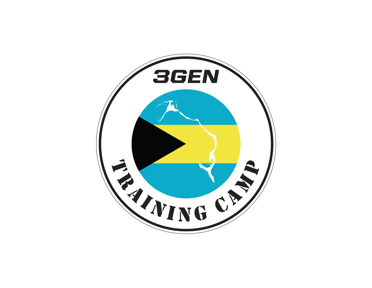 3GEN Ministries