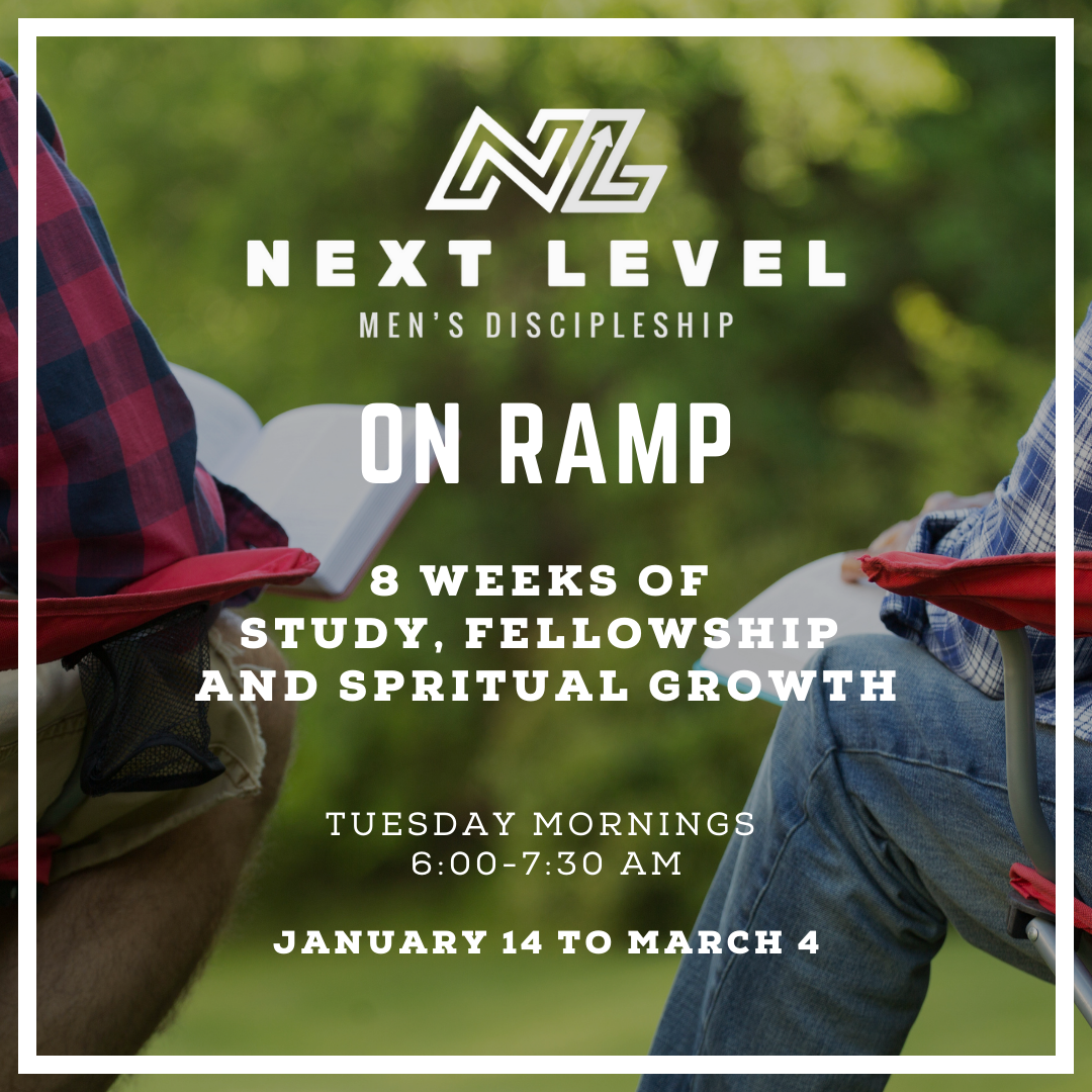 Ministry Resources — 3GEN Ministries