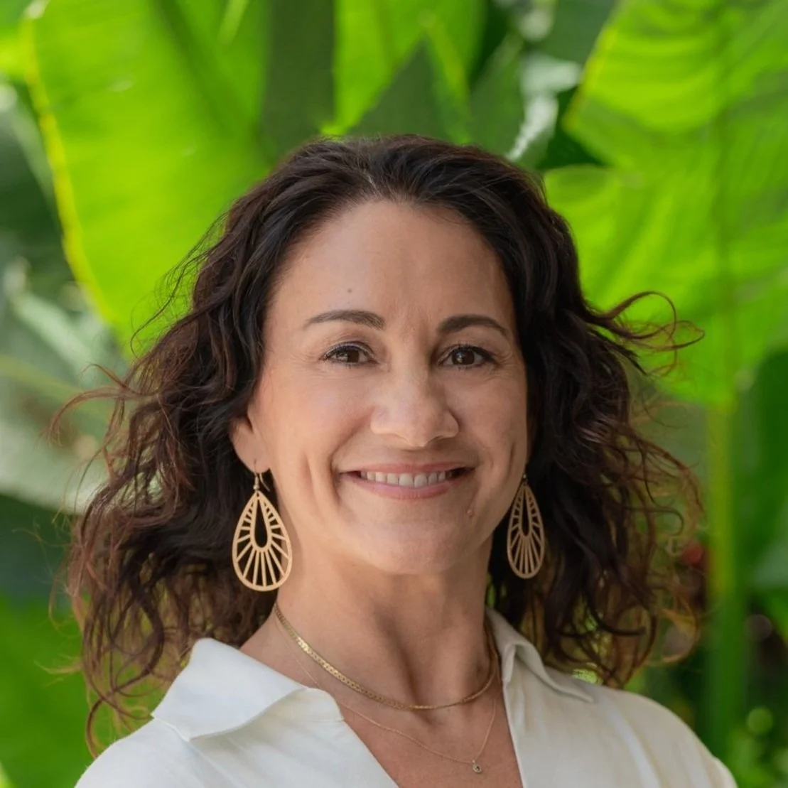 Backbone — Early Childhood Action Strategy