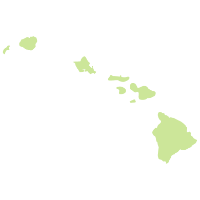 HKHF — Early Childhood Action Strategy