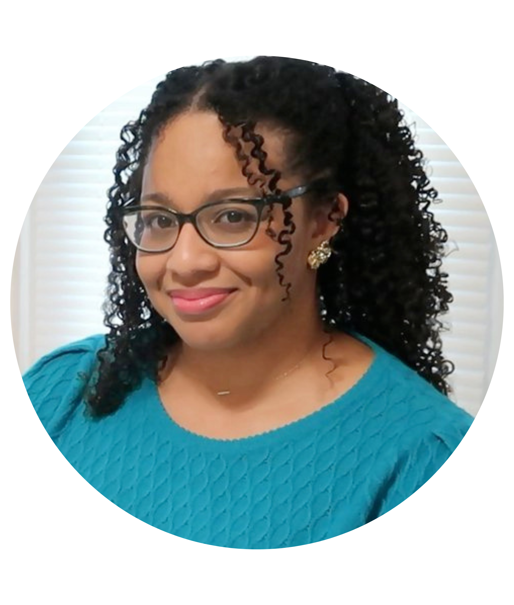 Harrisburg Book Festival