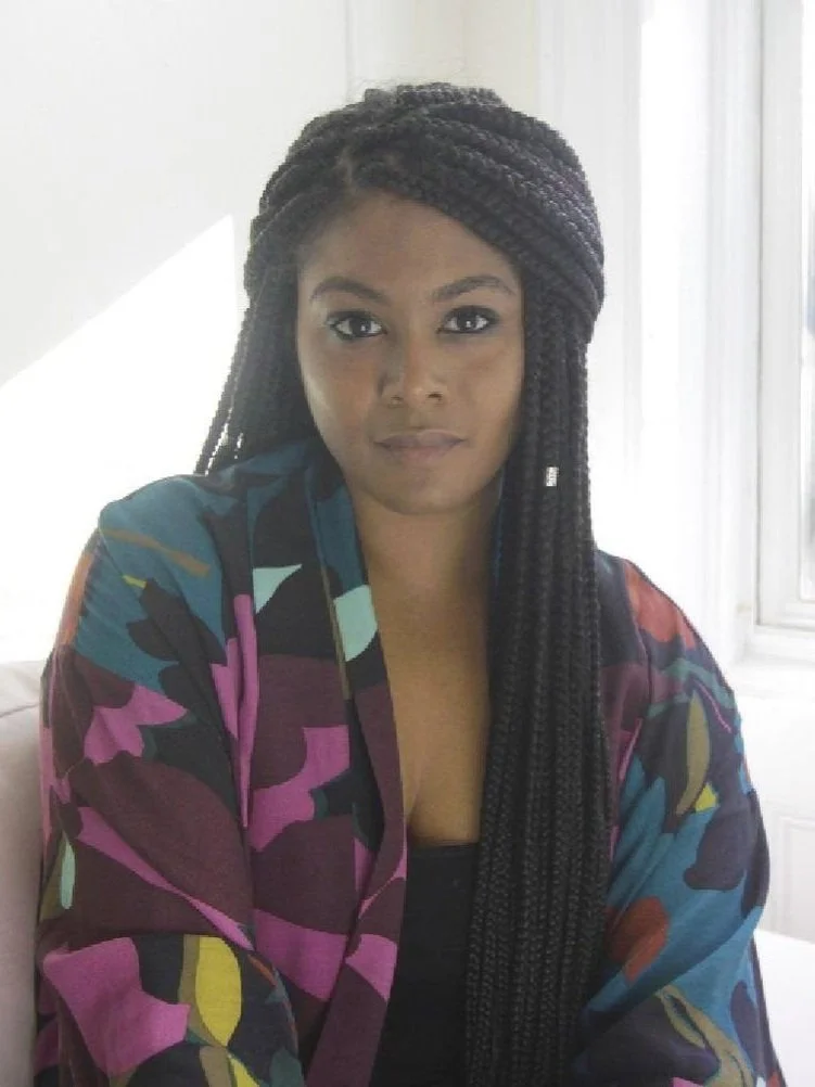 Harrisburg Book Festival