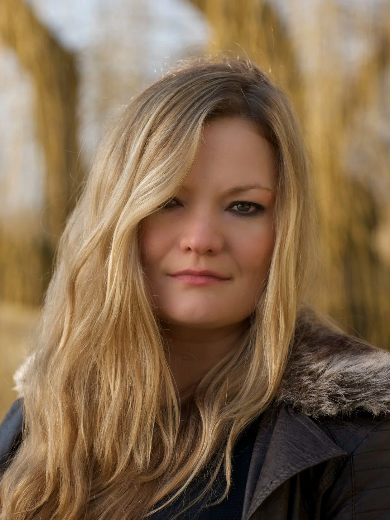 Harrisburg Book Festival