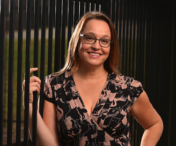 Harrisburg Book Festival