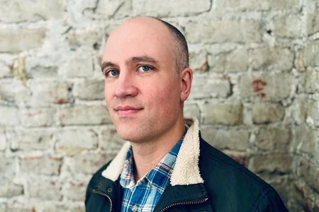 Harrisburg Book Festival