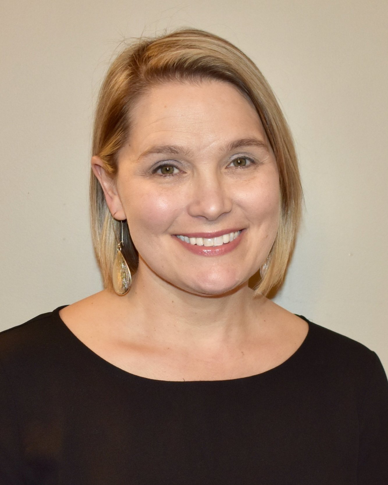 Harrisburg Book Festival