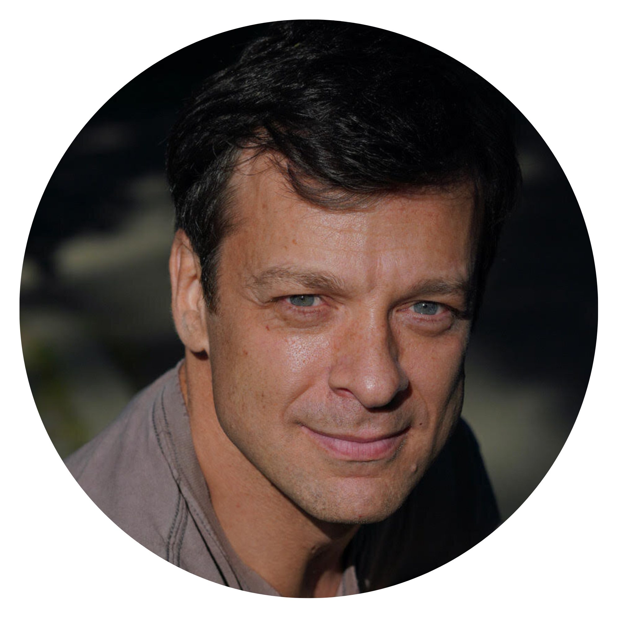 Harrisburg Book Festival