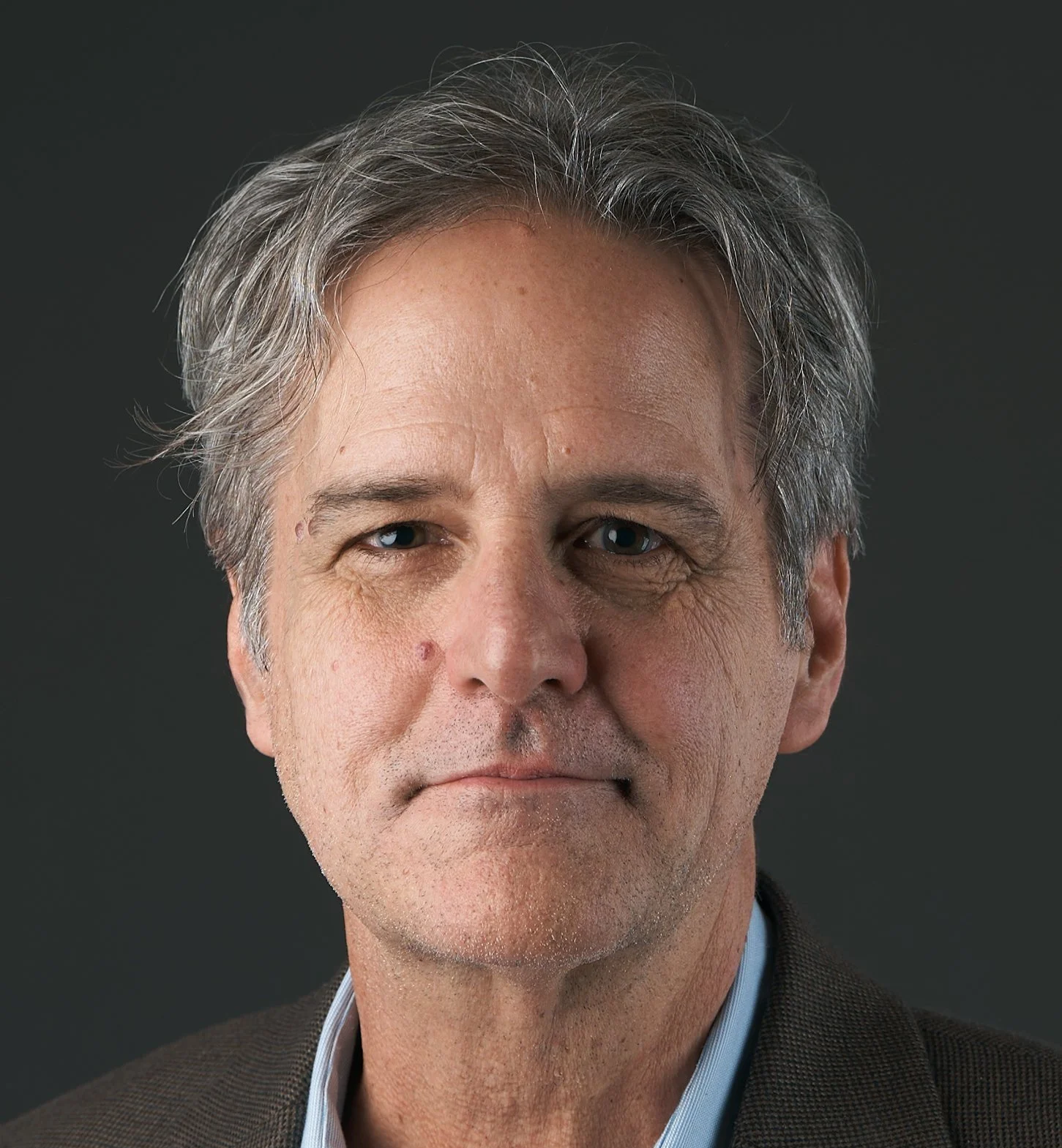 Harrisburg Book Festival