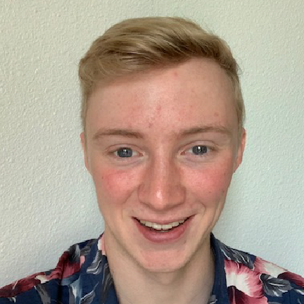 People — Garcia Lab