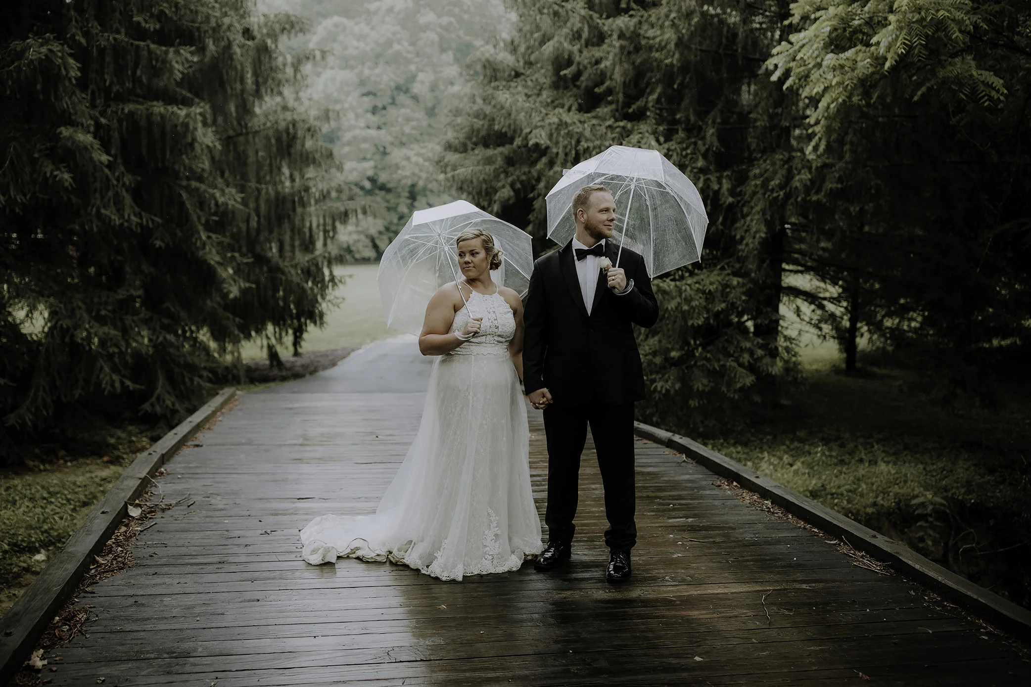 Amber Knight Photography