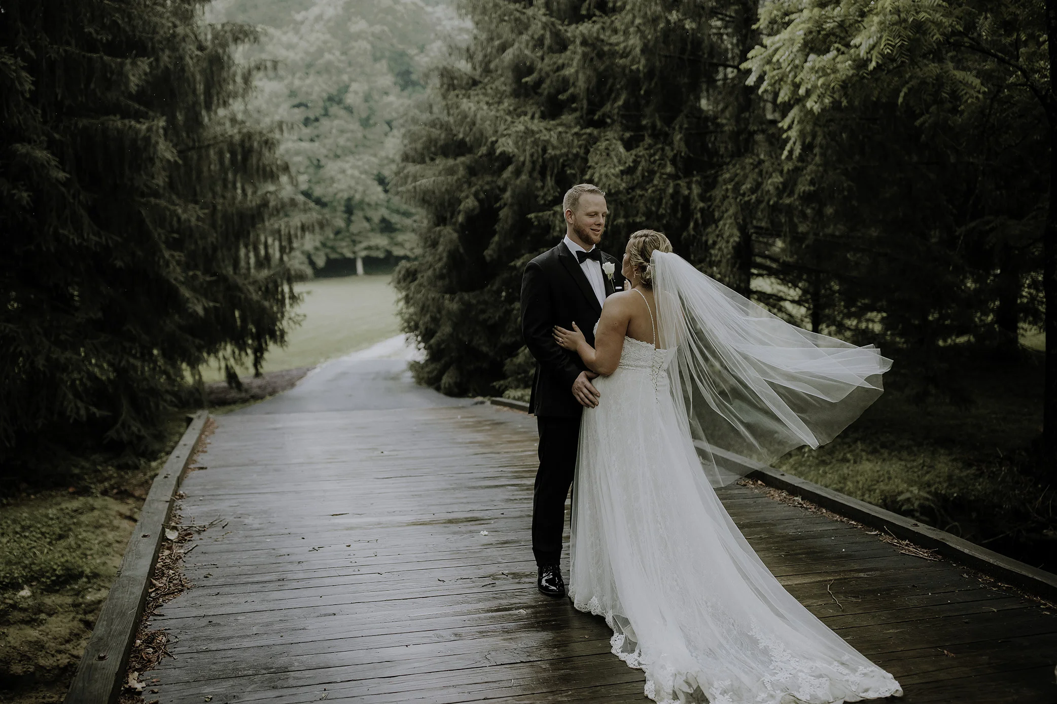 Amber Knight Photography