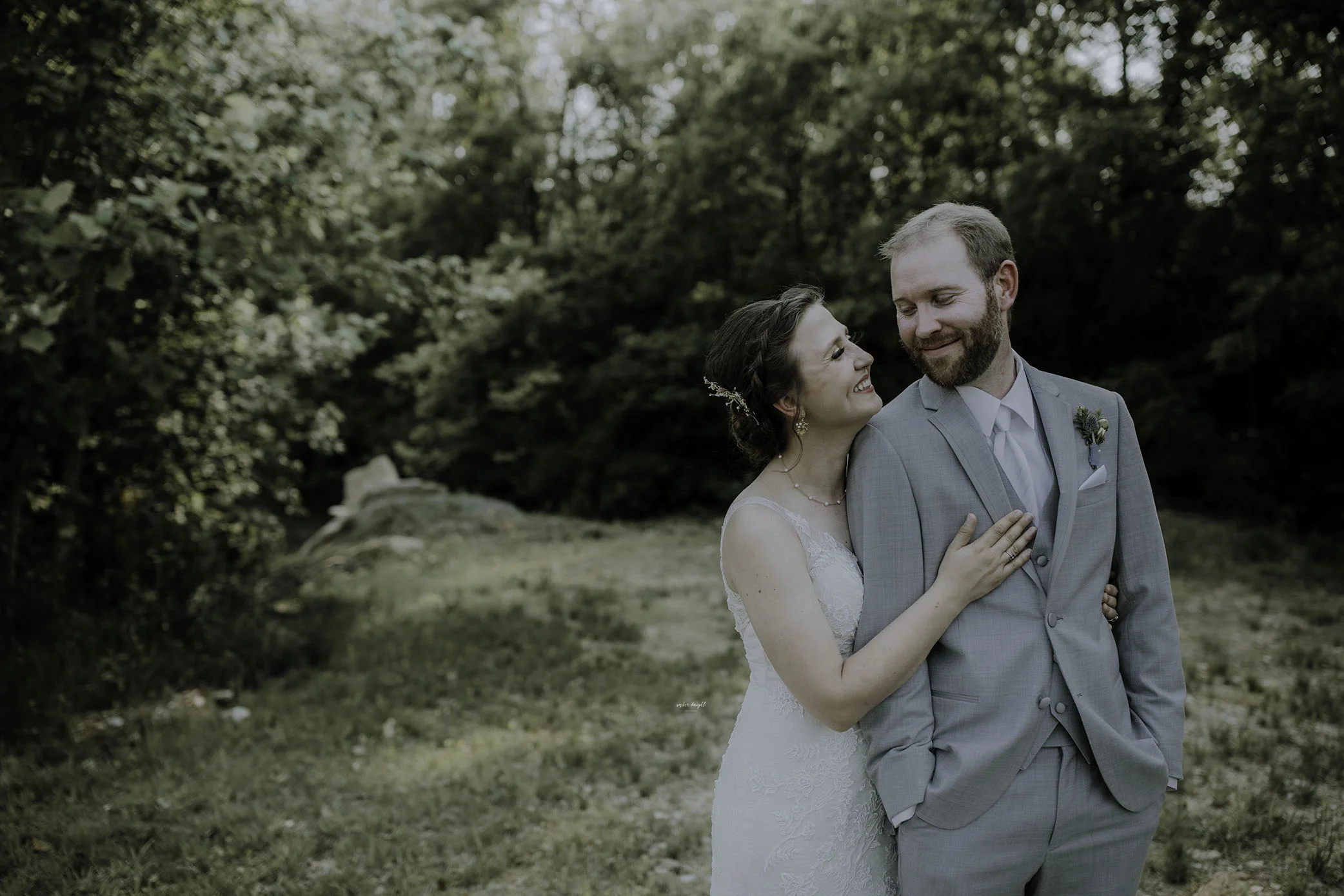 Amber Knight Photography