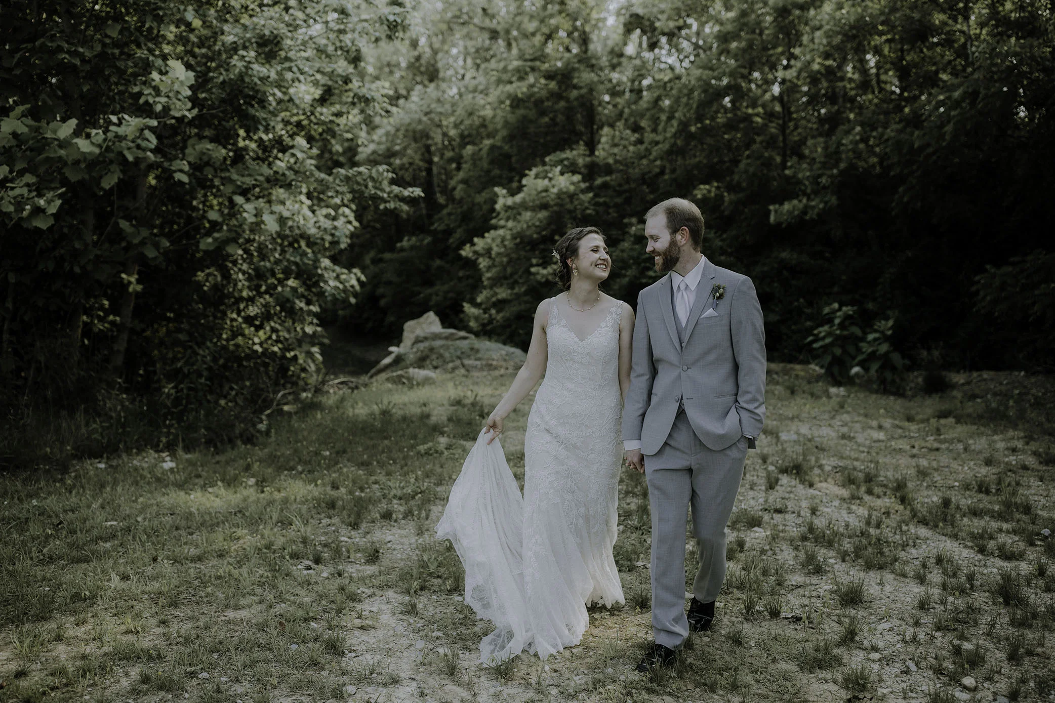 Amber Knight Photography