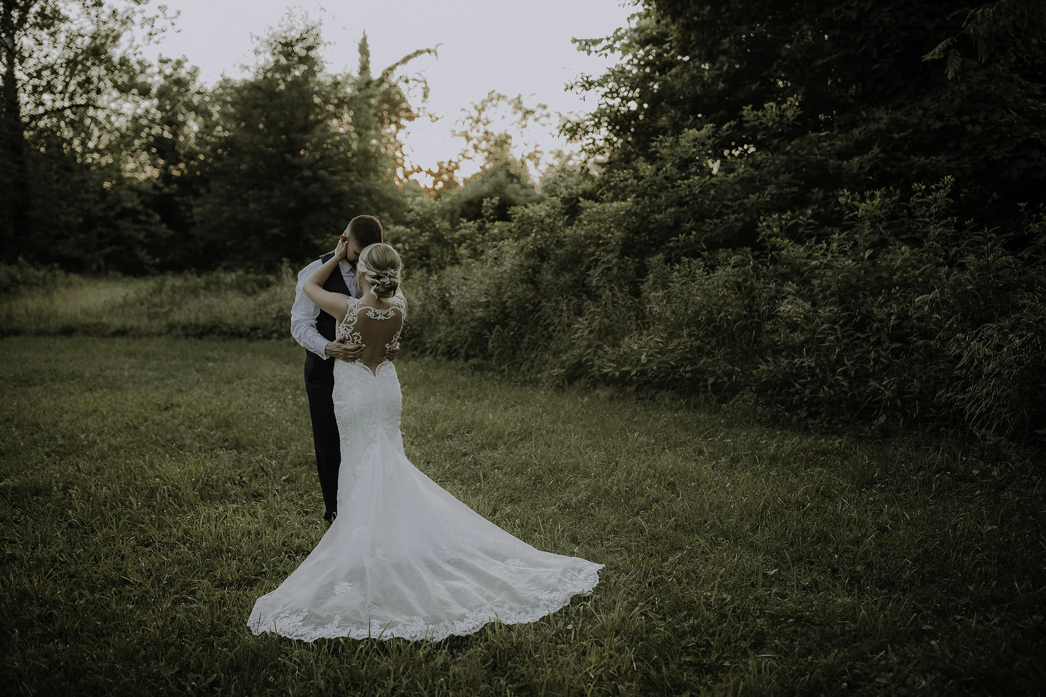 Amber Knight Photography