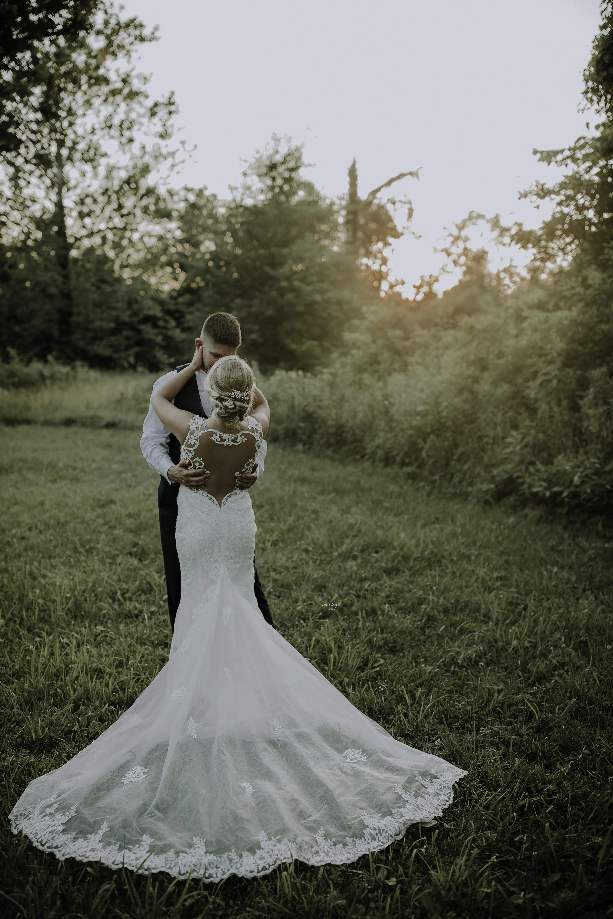 Amber Knight Photography