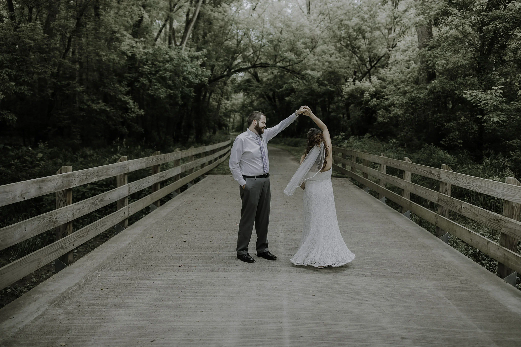 Amber Knight Photography