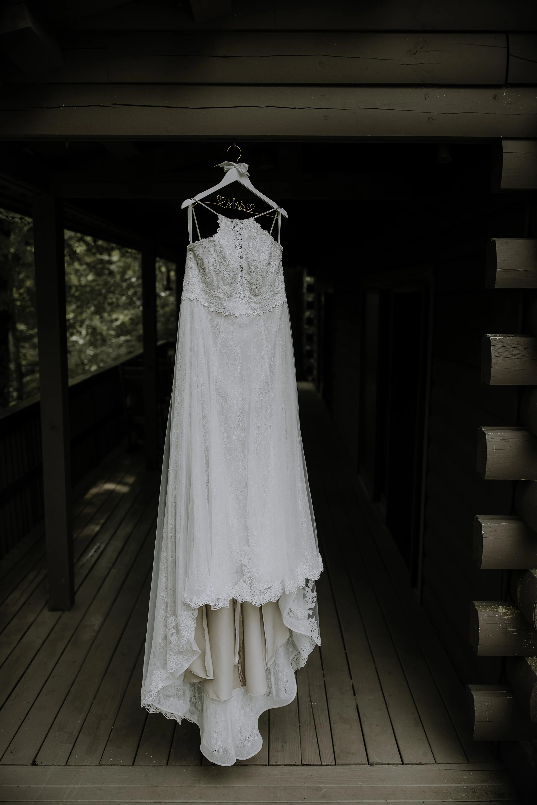 Amber Knight Photography