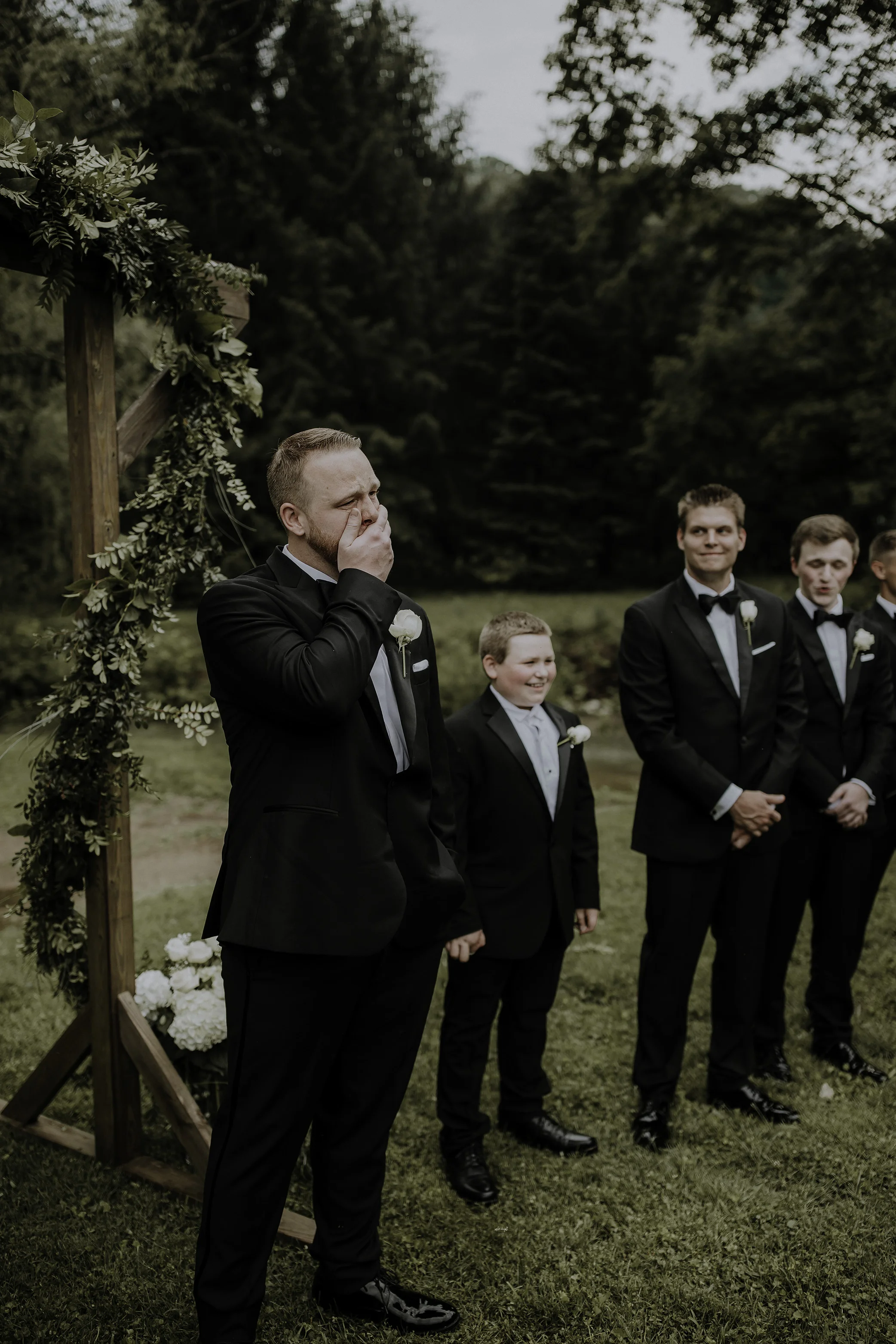 Amber Knight Photography