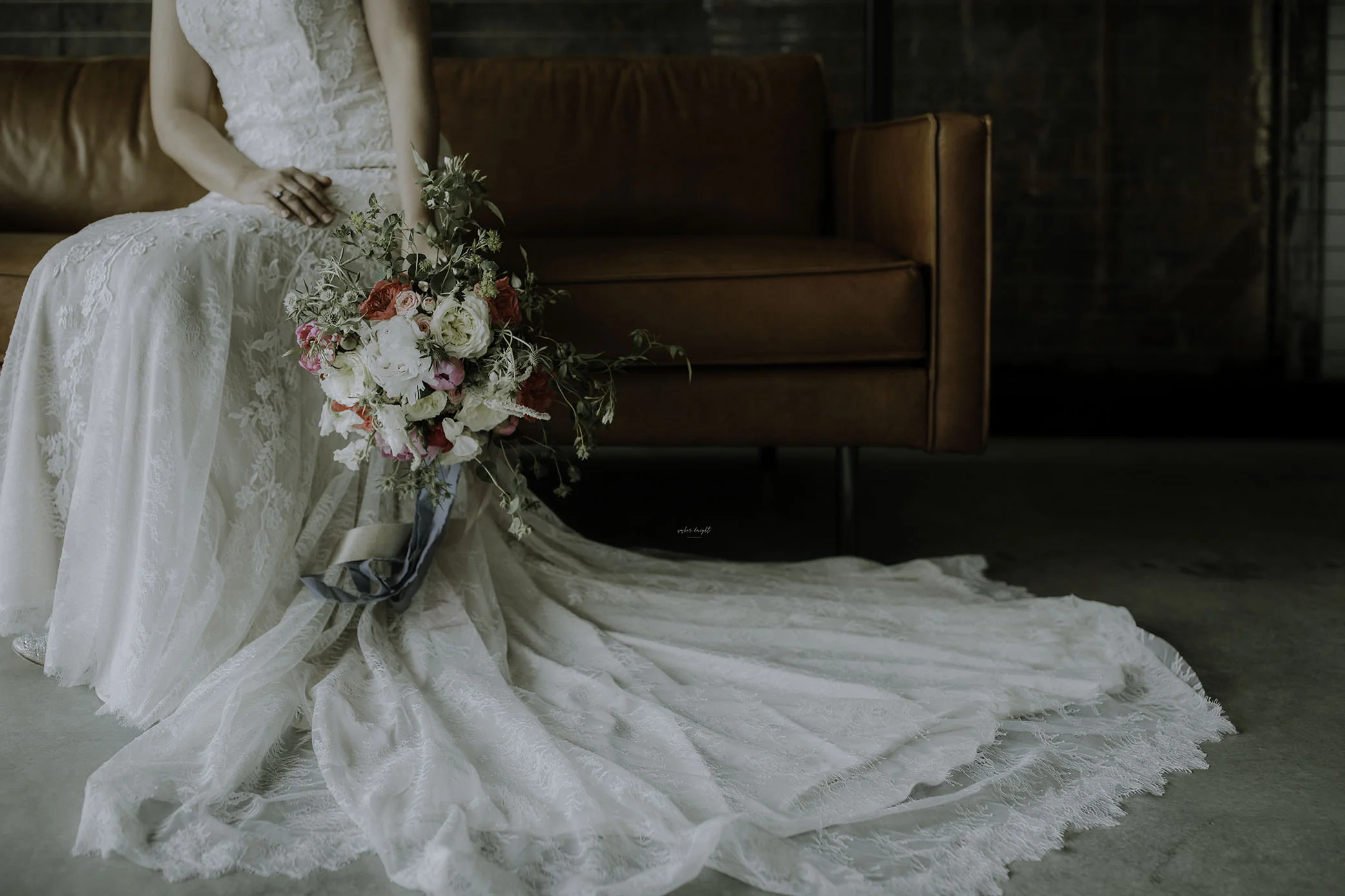 Amber Knight Photography