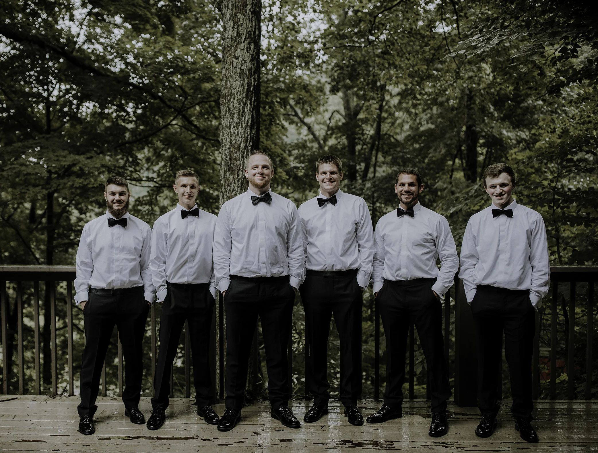 Amber Knight Photography