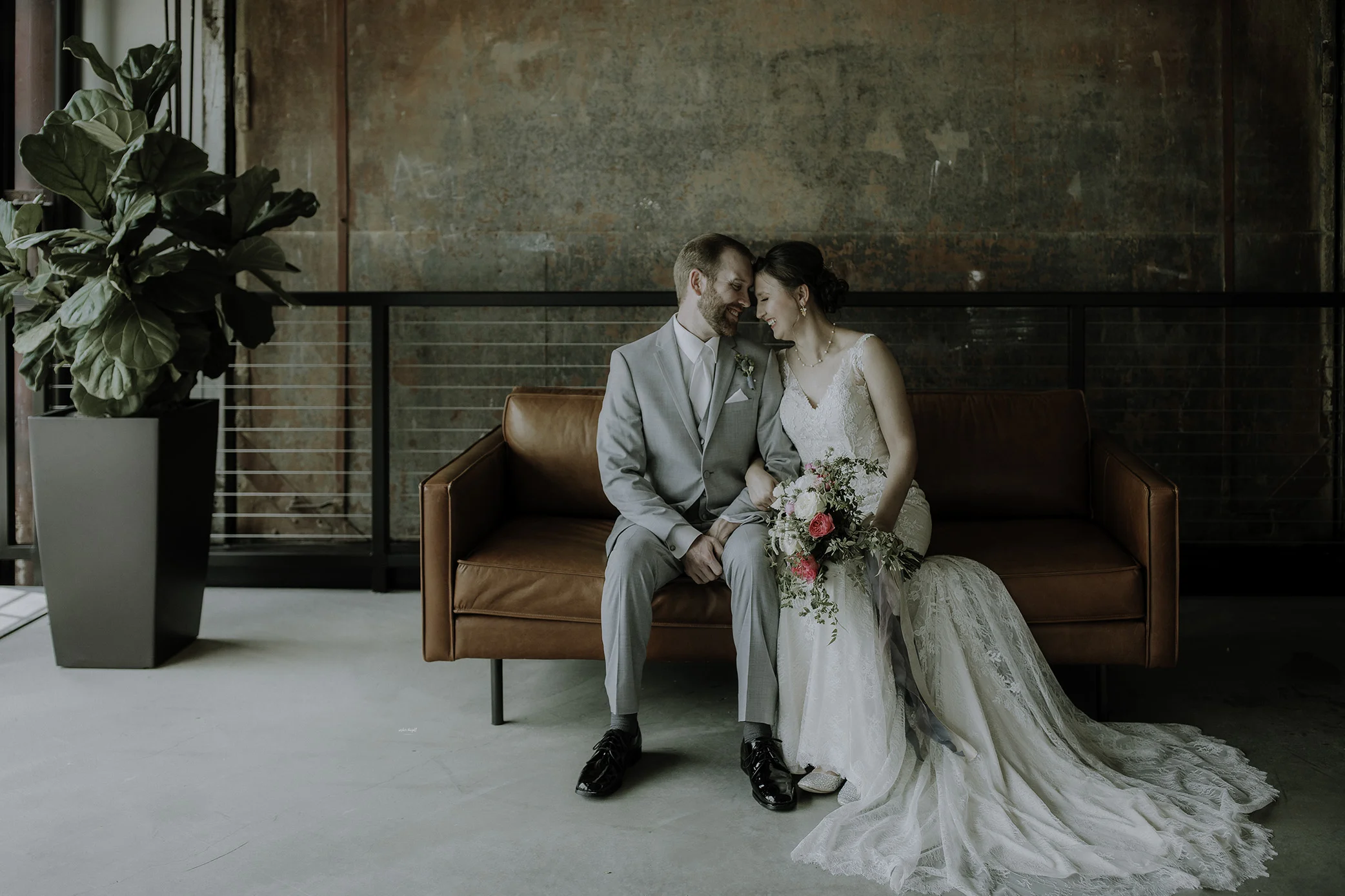 Amber Knight Photography