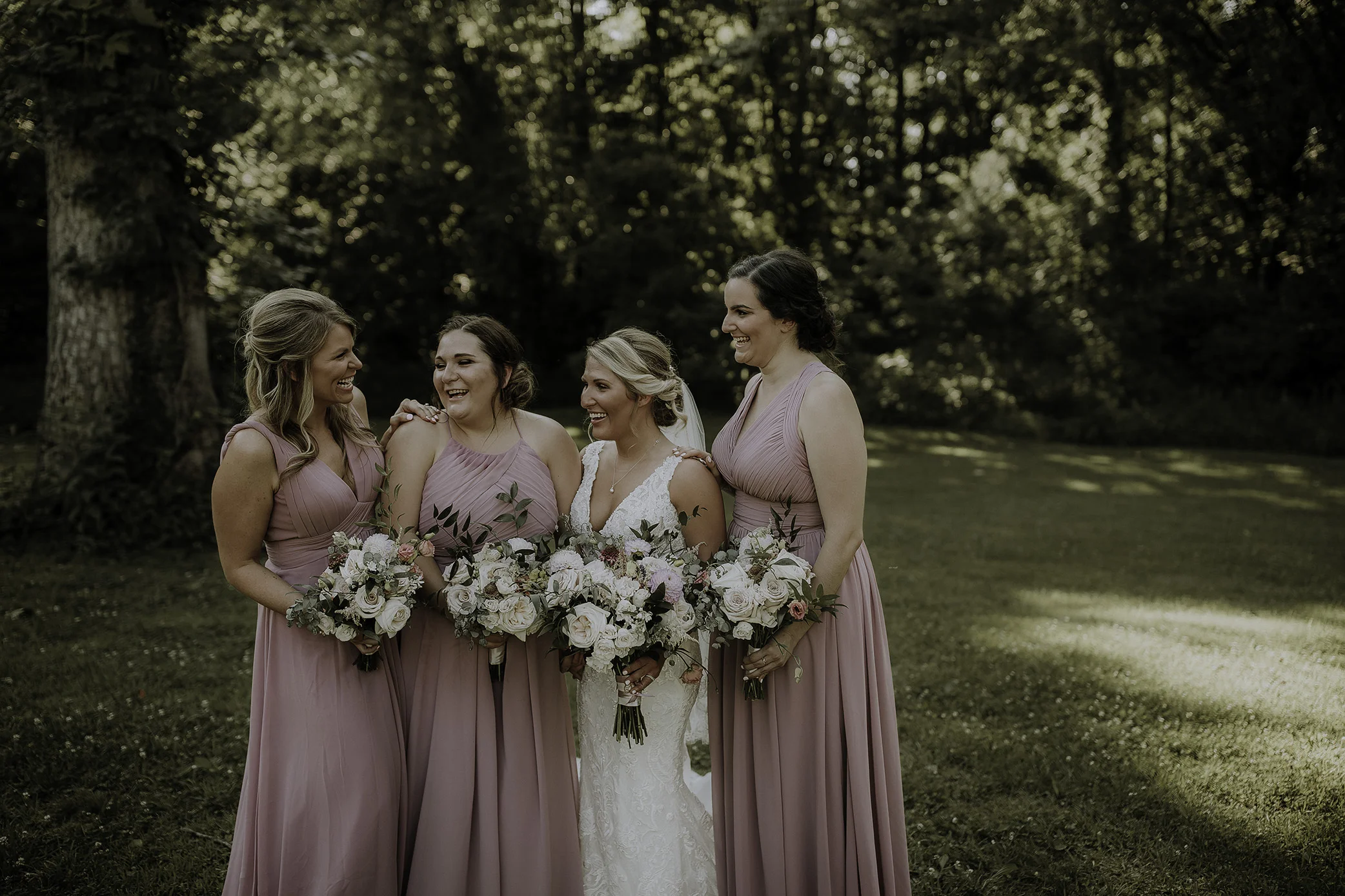 Amber Knight Photography