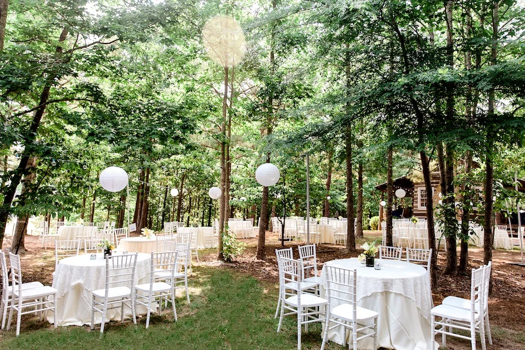 Venues — fiddler's green