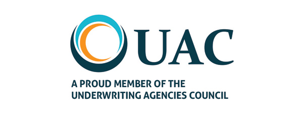 The Barn Underwriting Agency