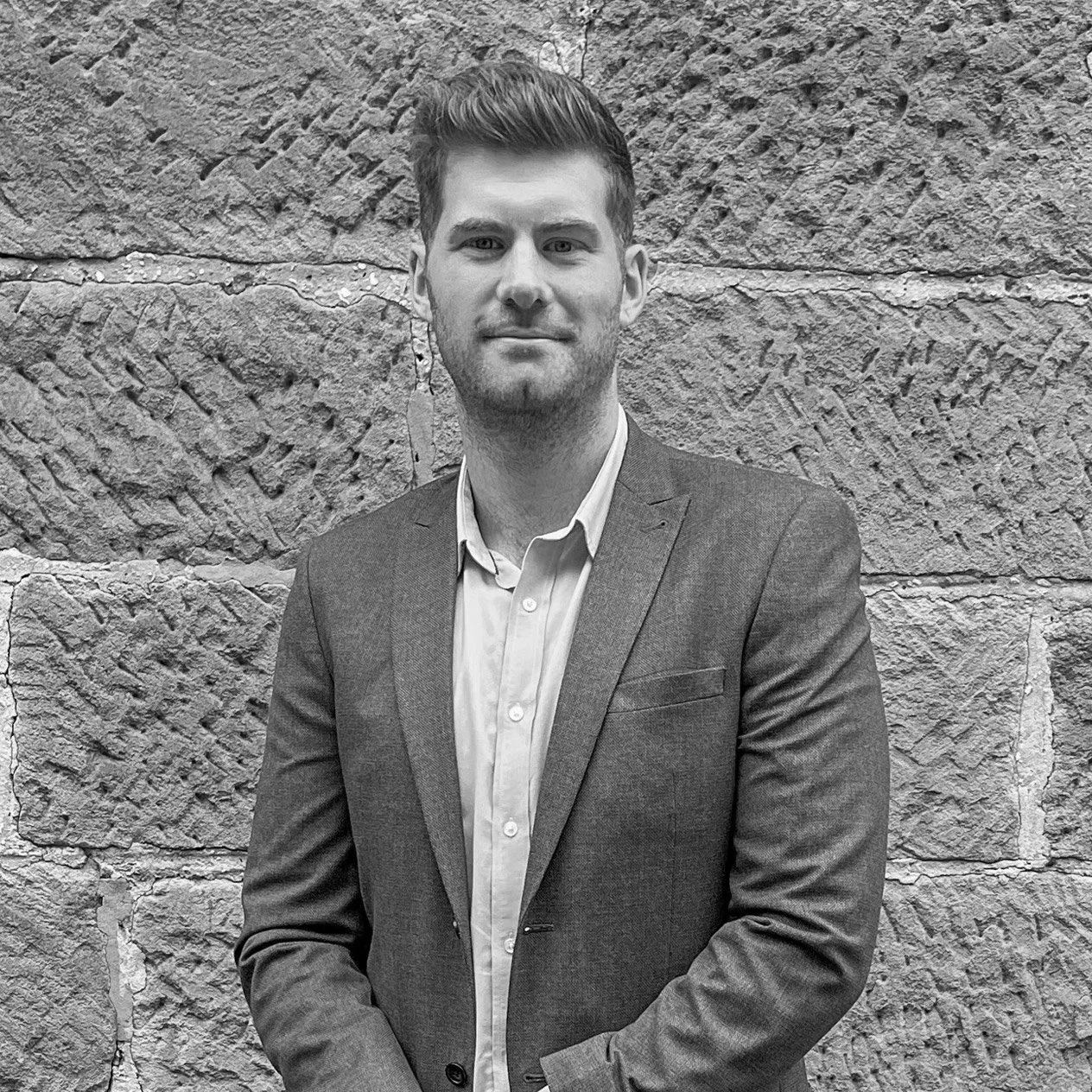 Specialty Property — The Barn Underwriting Agency | Sydney