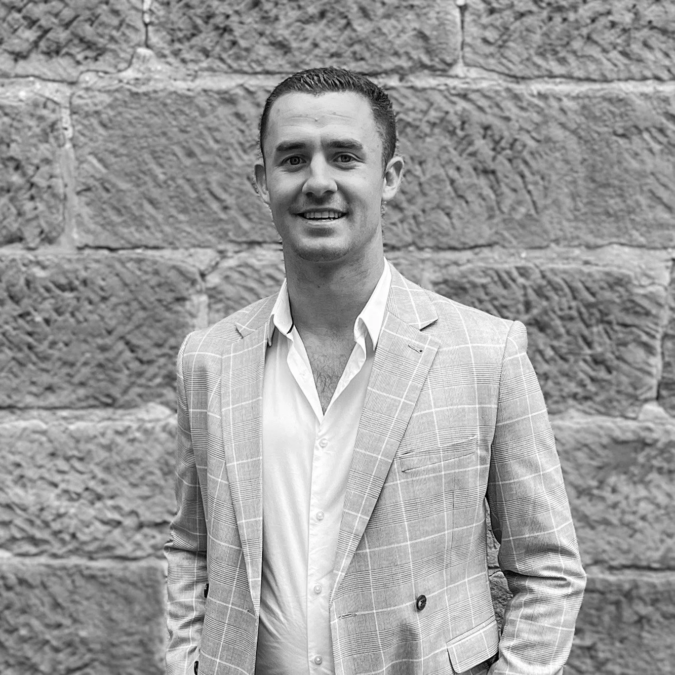 General Liability — The Barn Underwriting Agency | Sydney