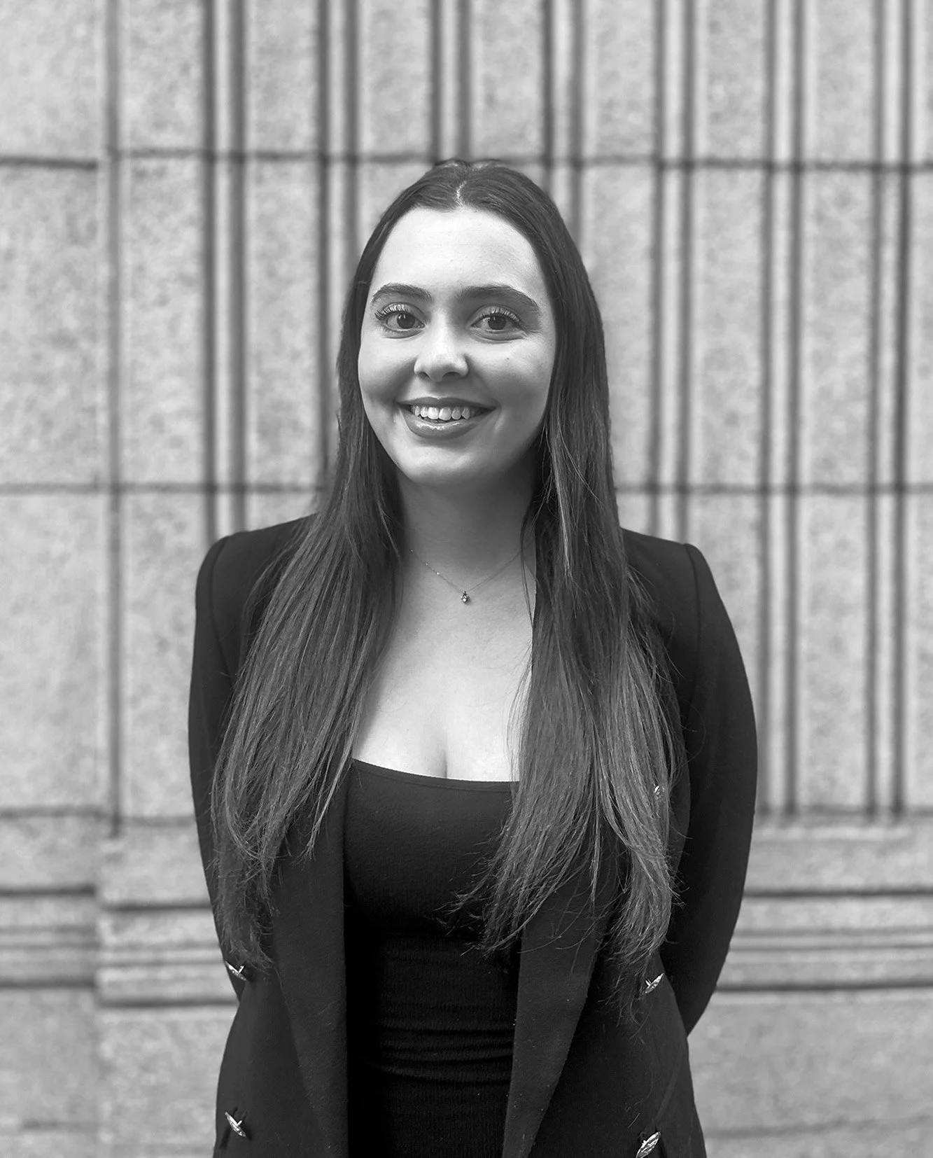 Group Services — The Barn Underwriting Agency | Sydney