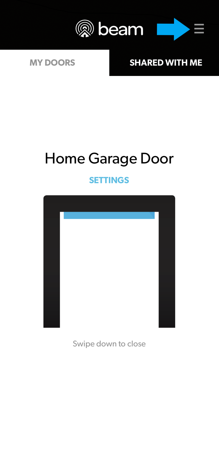 beam labs — Works With beam