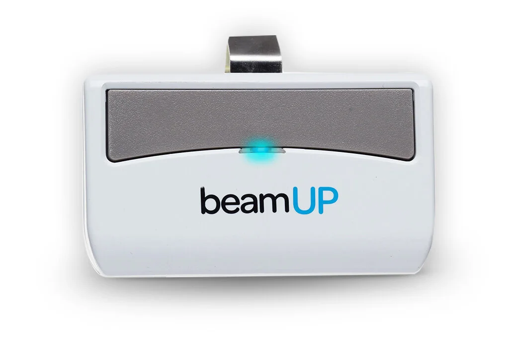 beam labs — beamUP Products