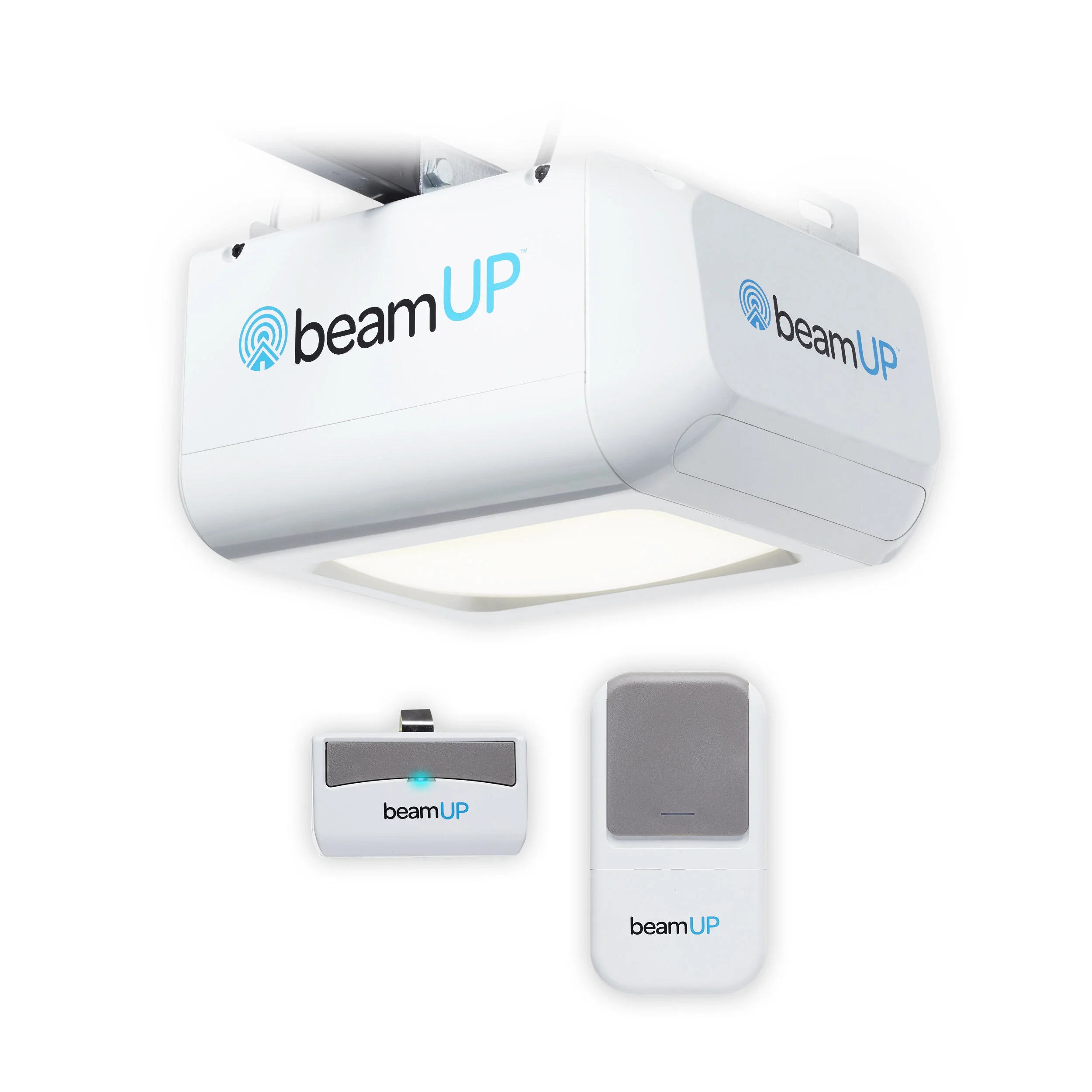 beam labs — beamUP Products