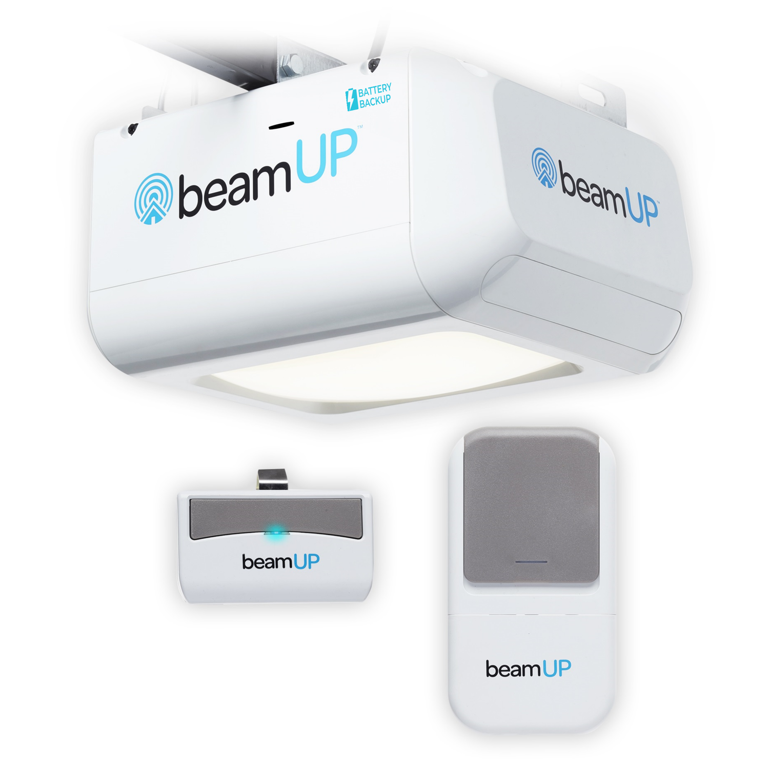beam labs — beamUP Products