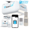 beam labs — beamUP Smart Garage Door Openers & Accessories