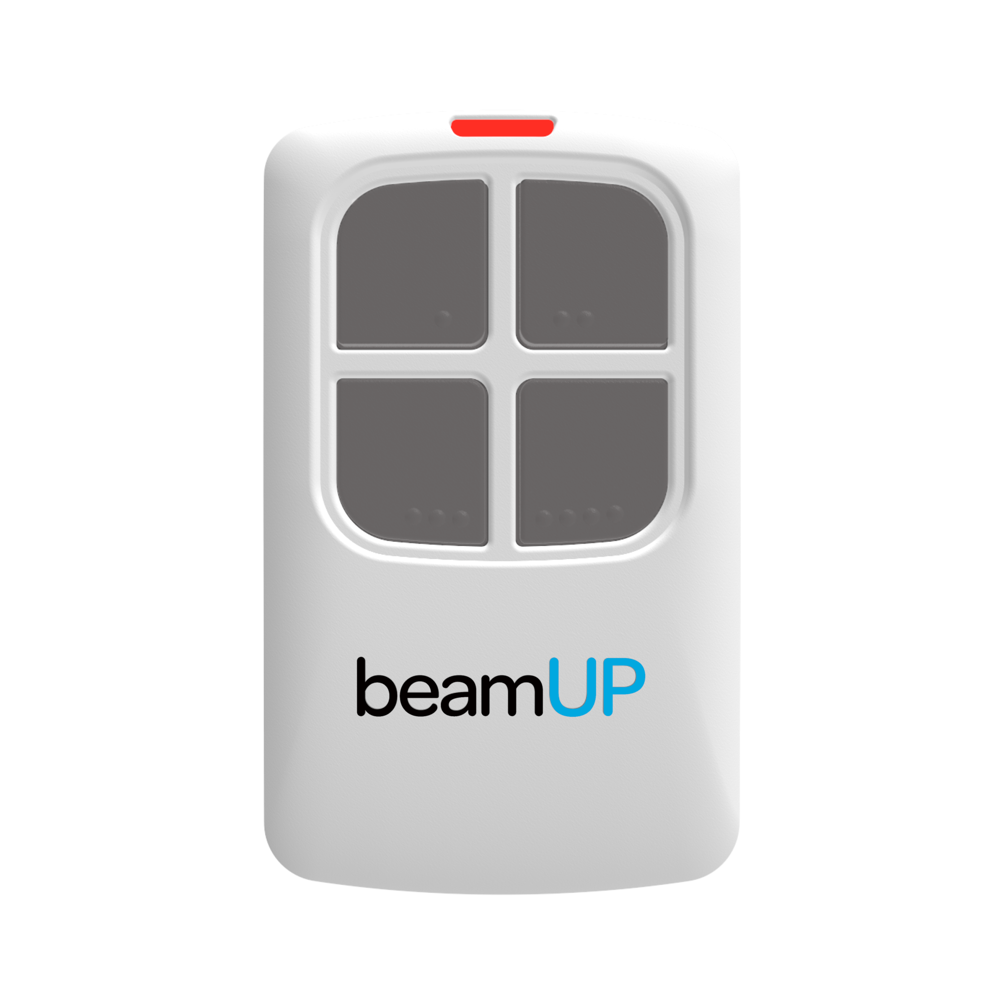 beam labs — beamUP Smart Garage Door Openers & Accessories
