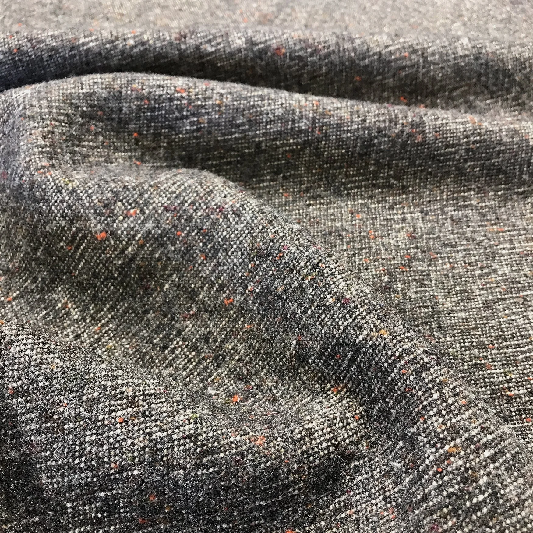 CASHMERE & WOOL FABRICS — Dallas A. Saunders Artisan Textiles & More