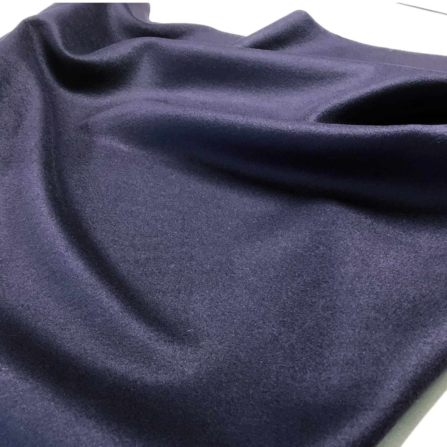 CASHMERE & WOOL FABRICS — Dallas A. Saunders Artisan Textiles & More