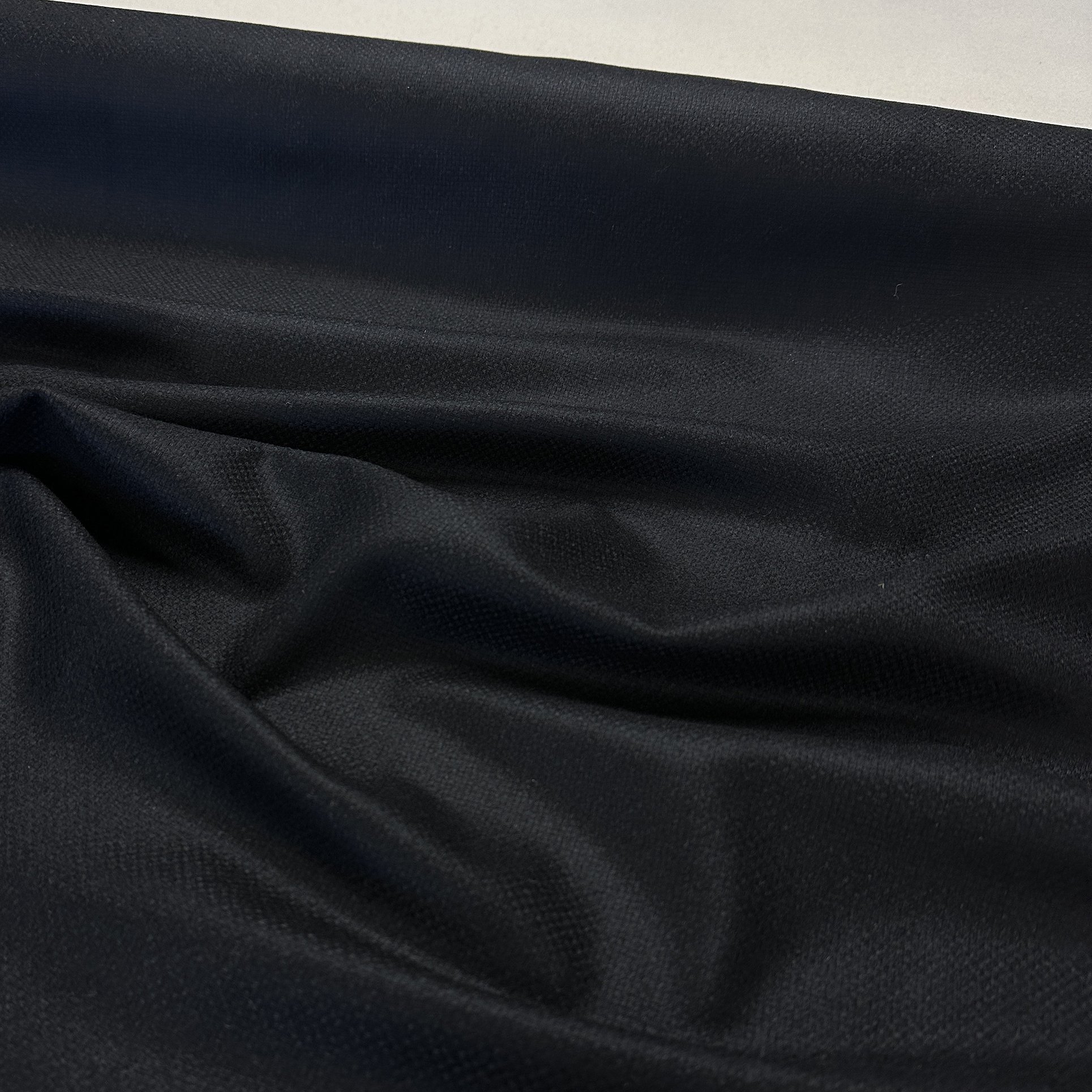 CASHMERE & WOOL FABRICS — Dallas A. Saunders Artisan Textiles & More