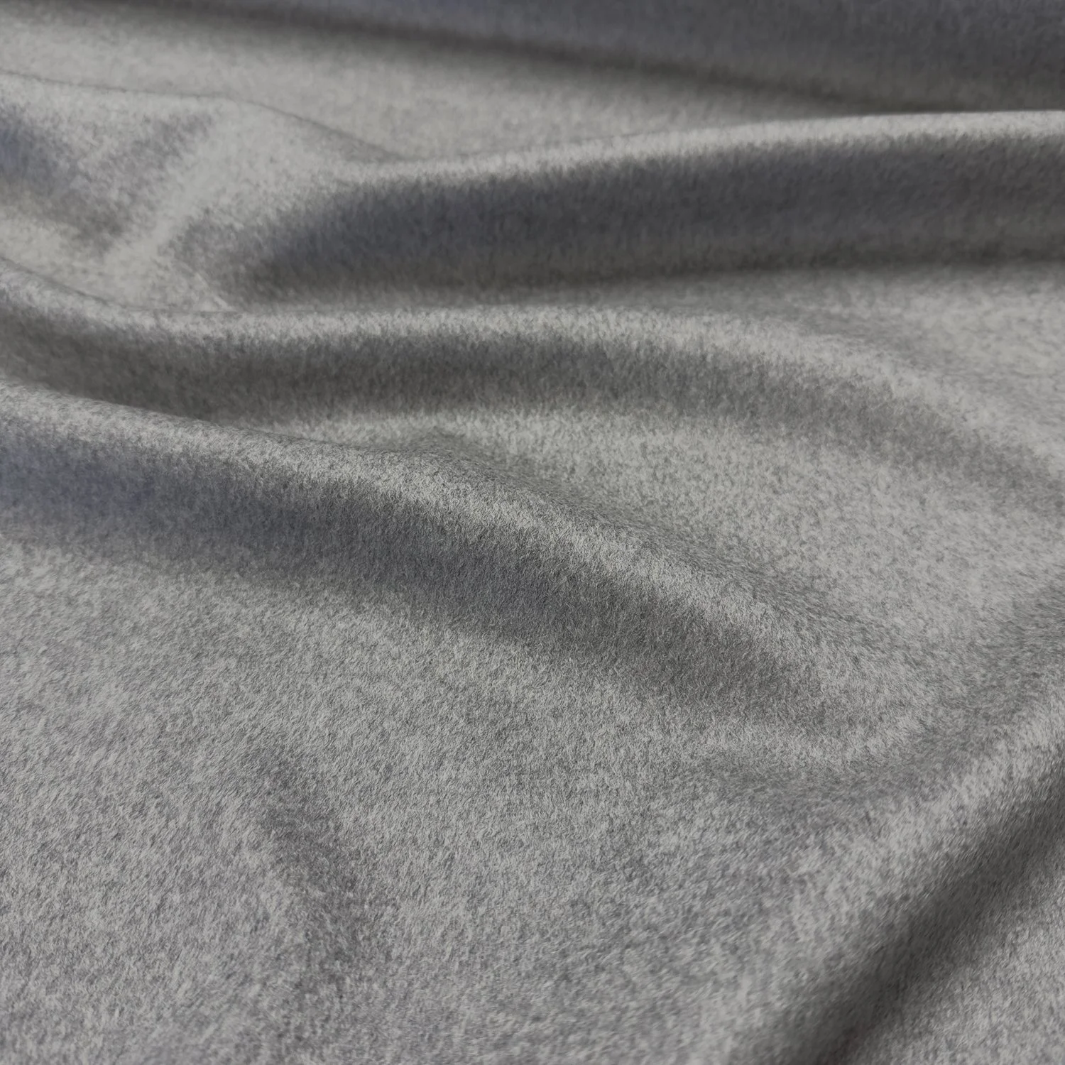 CASHMERE & WOOL FABRICS — Dallas A. Saunders Artisan Textiles & More