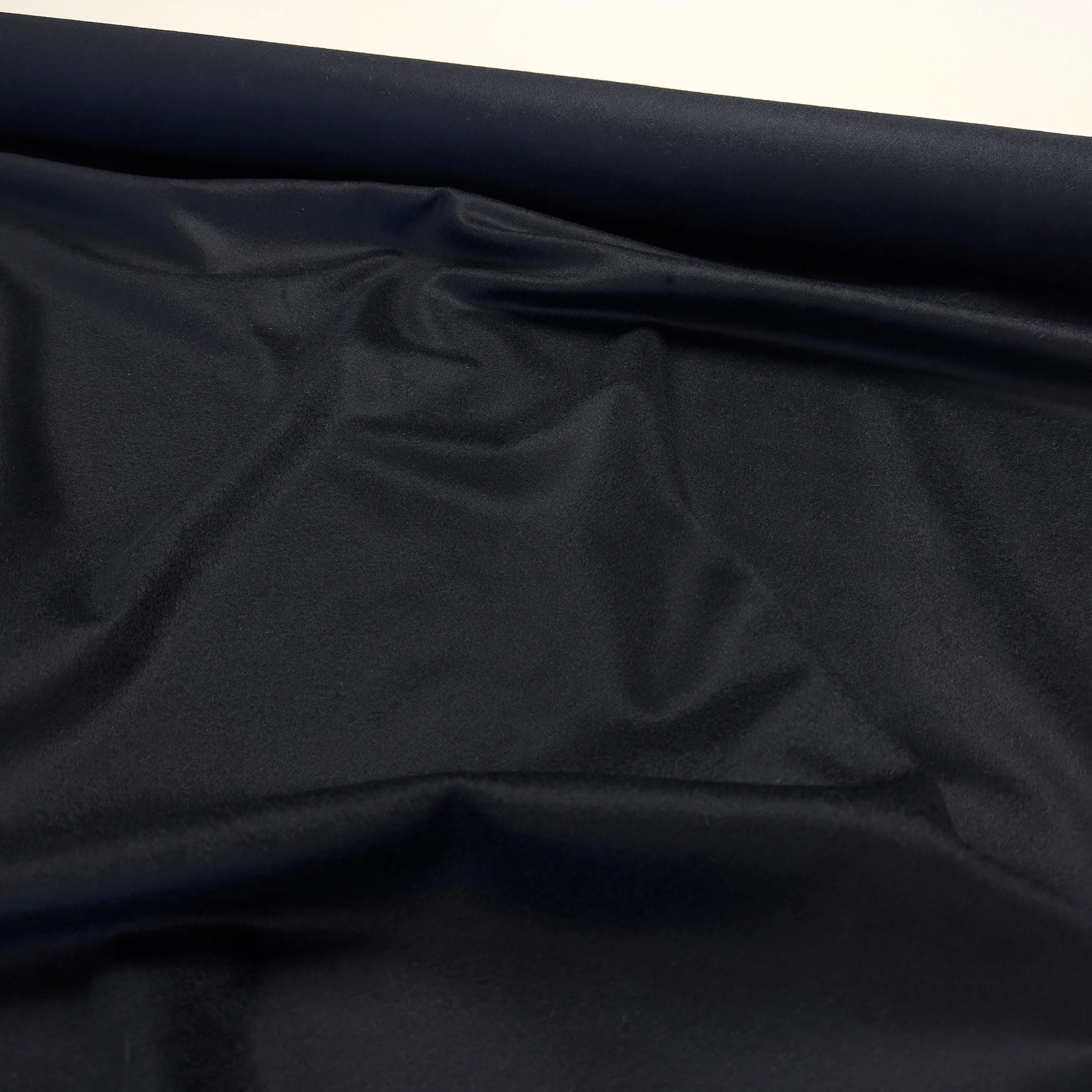 CASHMERE & WOOL FABRICS — Dallas A. Saunders Artisan Textiles & More